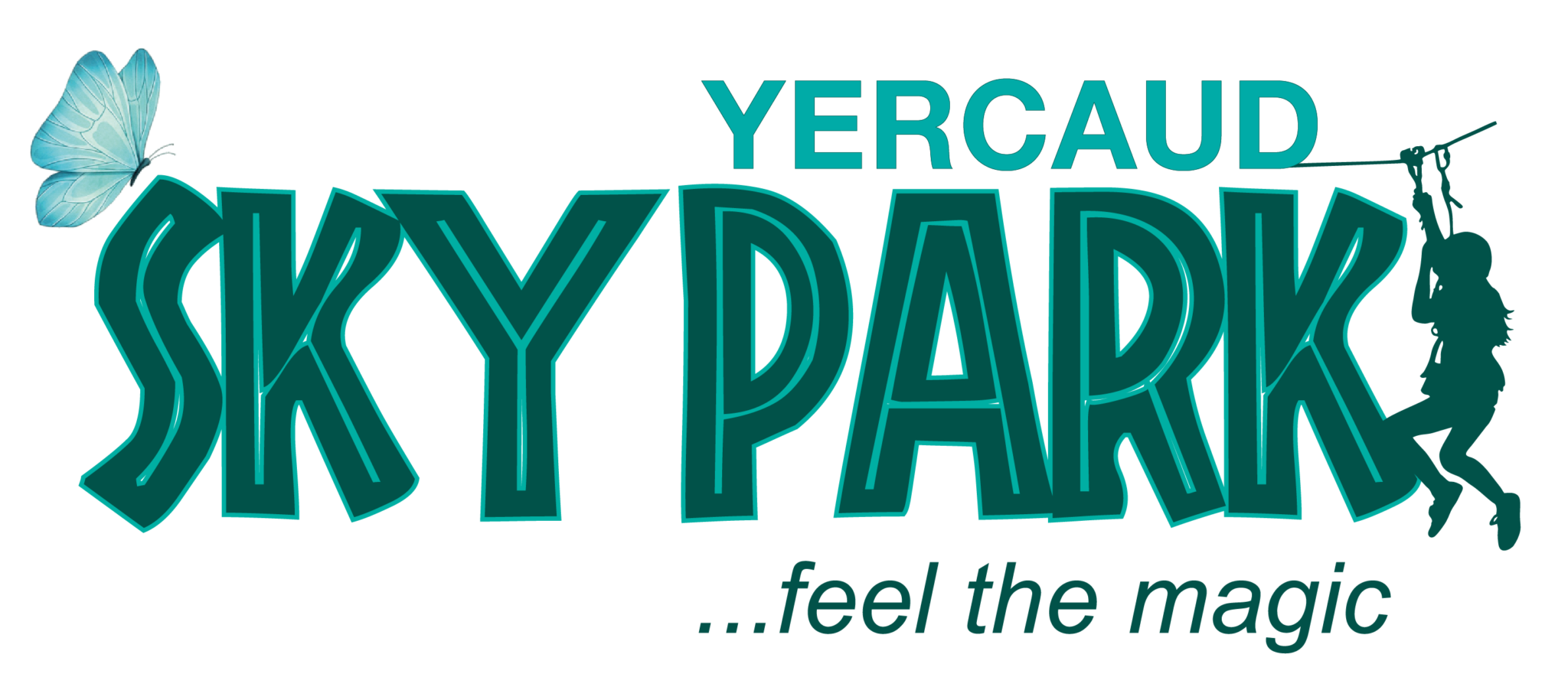 Best Adventure Park in Yercaud-Skypark